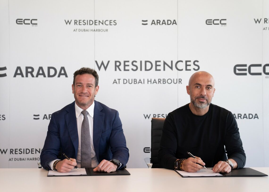 ADIB Capital unveils the ADIB Digital Infrastructure Fund - Business ...
