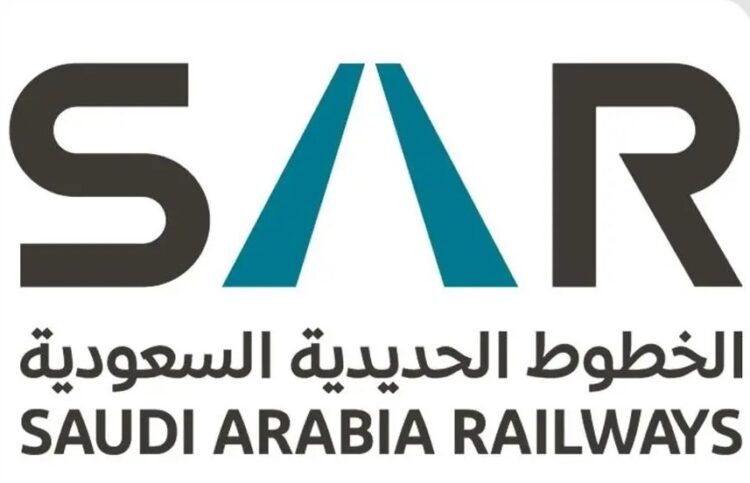 SAR Achieves Record 14 Million Passengers, 30 Million Tons of Freight ...