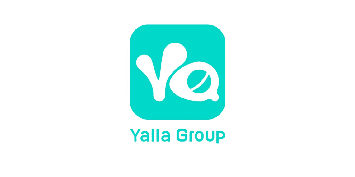 Yalla Group Reports 2025 Revenue of AED 1.256 Billion - Business Today ...