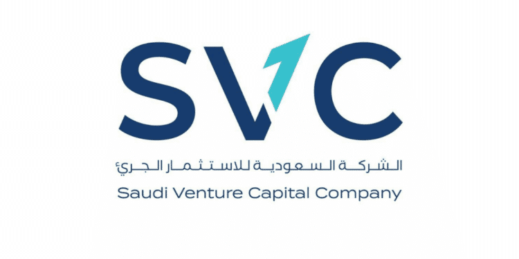 SVC Invests $1.2 Billion, Boosting Kingdom’s Leadership in Regional VC ...