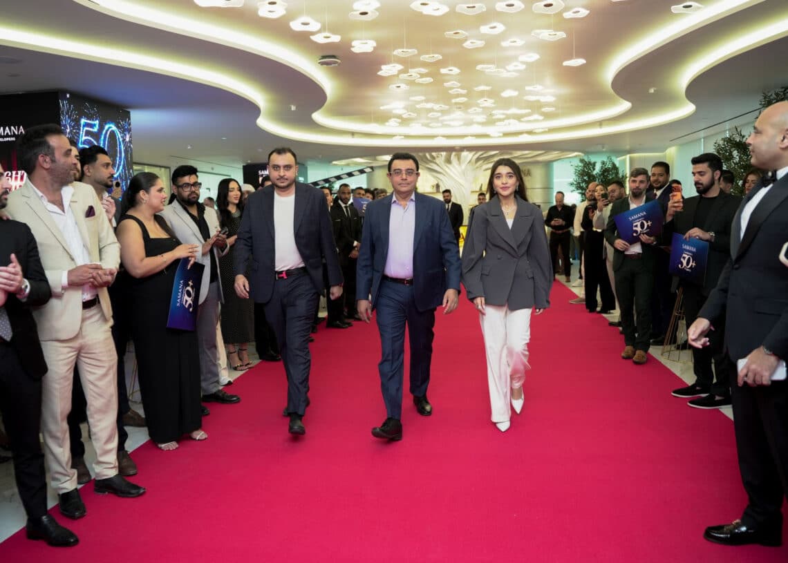 Hassan Allam Construction - Saudi Arabia and AlBawani Awarded $490M ...