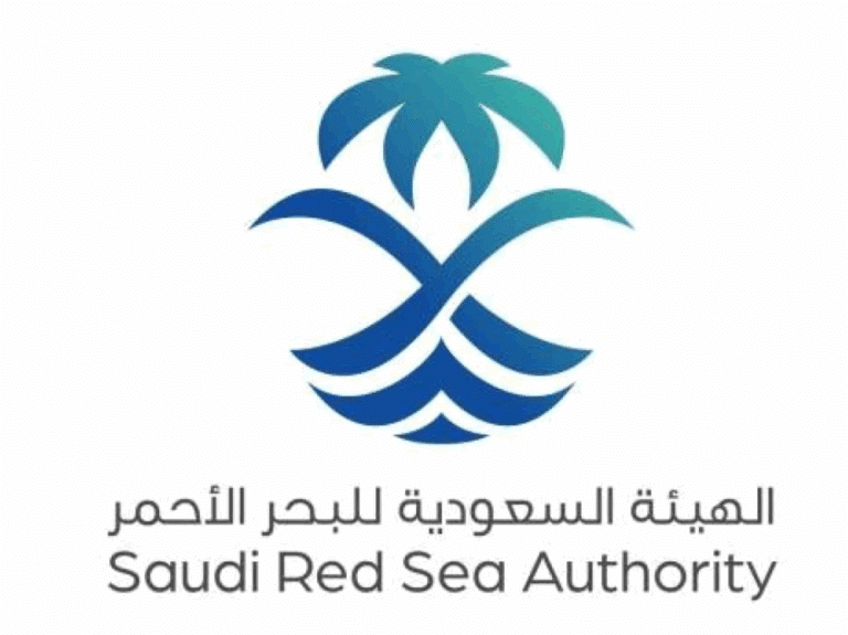 The Red Sea Fuels Increasing Demand for Beach and Waterfront ...